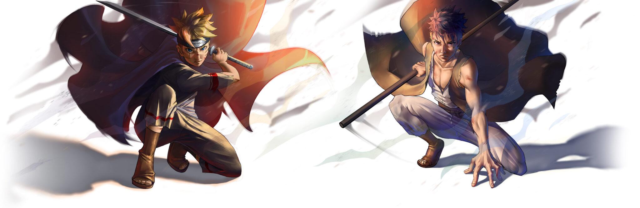 Аниме Про Самураев Смотреть на Jut.su Онлайн Без Регистрации в Высоком ...